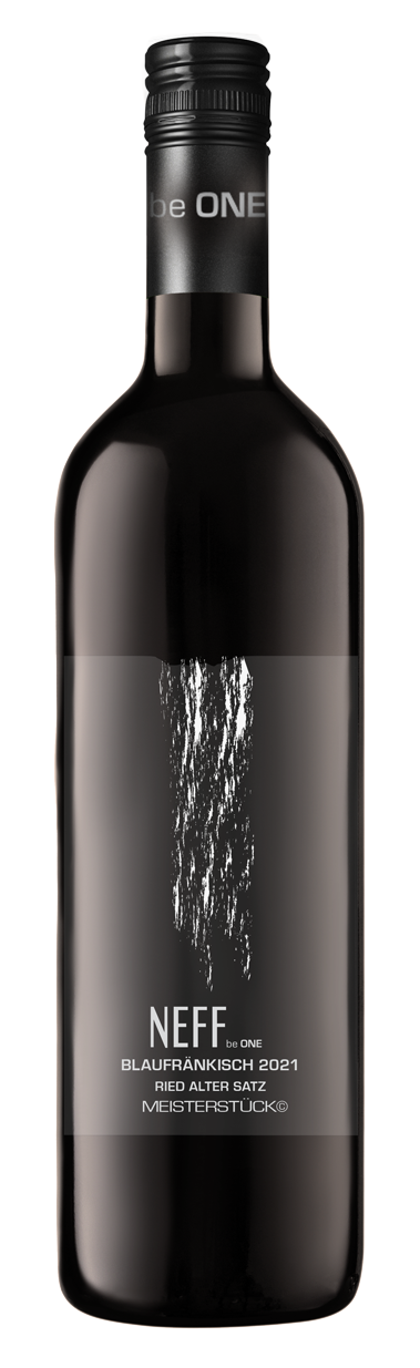HOME - NEFF Wein